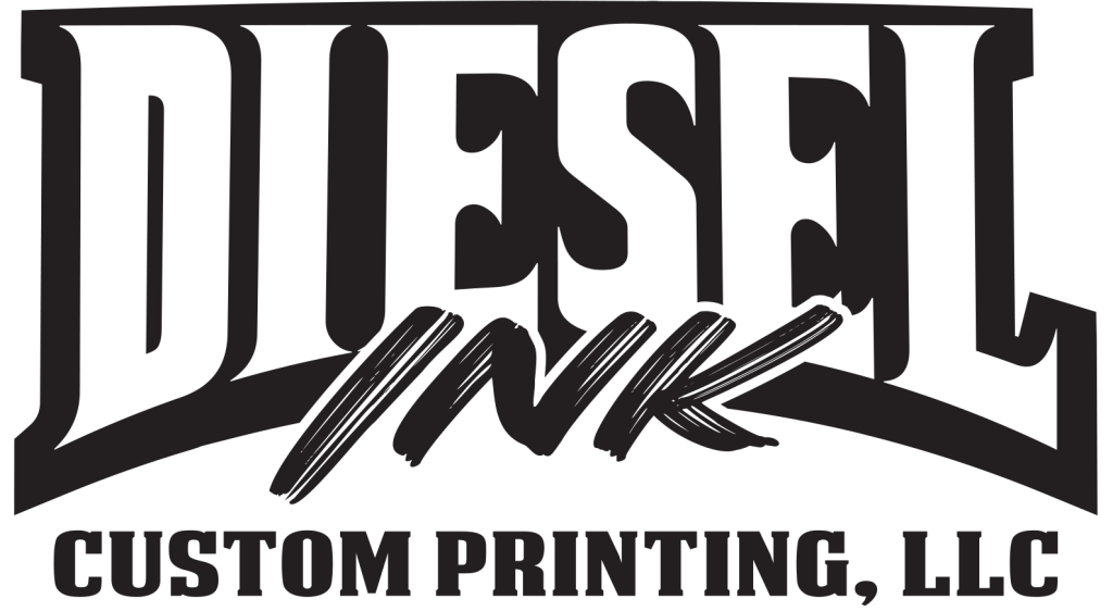 Contact – Diesel Ink Custom Printing